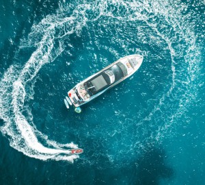 INNOVA Yacht Charter Details, Sunseeker 88 | CHARTERWORLD Luxury ...