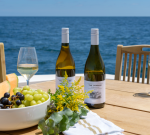 Ata Rangi Yacht Charter Details, Viking Yachts | CHARTERWORLD Luxury ...