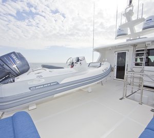 Boat Image Gallery – Luxury Yacht Browser | by CHARTERWORLD Superyacht ...