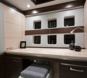 MAS Yacht Charter Details, Sunreef 70 Catamaran | CHARTERWORLD Luxury ...