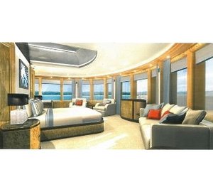 Yacht EXCELLENCE V, Abeking & Rasmussen | CHARTERWORLD Luxury ...