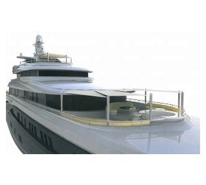 Yacht EXCELLENCE V, Abeking & Rasmussen | CHARTERWORLD Luxury ...