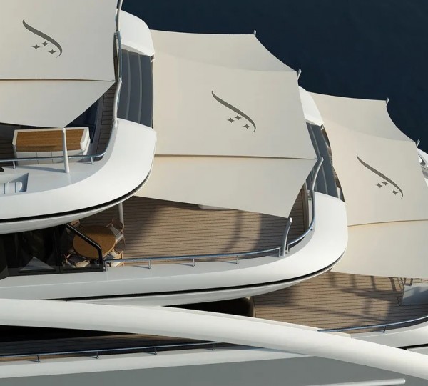 68M LUXURY YACHT Yacht Charter Details, Abeking & Rasmussen ...