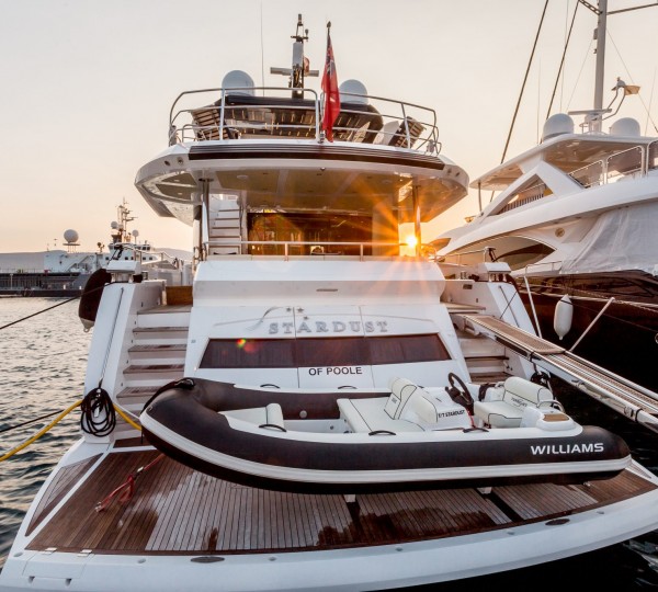 Swim Platform Image Gallery - Down To Large Swim Platform - Swim ...