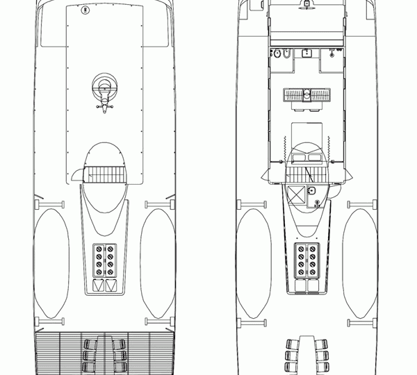 Layout Image Gallery - Layout - Wedding Anniversary Room Layout ...