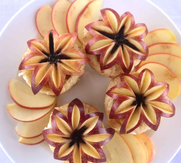 ALEXA OF LONDON Yacht Charter Details, Mediterranean Classic Yacht ...