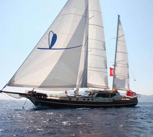 Dragonfly Yacht Charter Details, Custom | CHARTERWORLD Luxury Superyachts