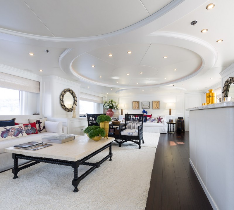 Main Deck Image Gallery - Main Deck Saloon - Rock It Main Deck ...