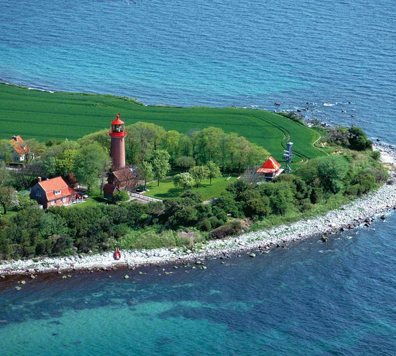 Fehmarn Yacht Charter | The Complete 2025 & 2026 Guide by CHARTERWORLD