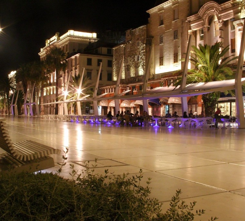 The Bray 42 metre Ocean Explorer Superyacht Design — Yacht Charter ...