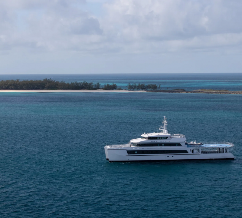 Japan Yacht Charters | Yacht List | The Complete 2025 & 2026 Guide by ...