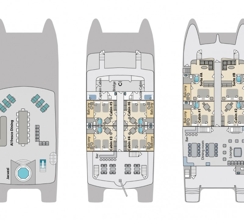 Plans Image Gallery – Luxury Yacht Browser | by CHARTERWORLD Superyacht ...