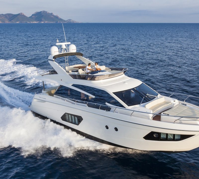 ABSOLUTE Yacht Charter Details, Absolute Yachting | CHARTERWORLD Luxury ...