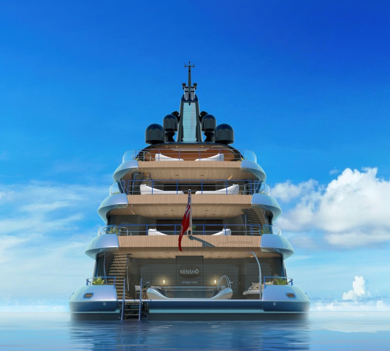 Mediterranean Yacht Charter | Yachts & Guide 2023-24 | CharterWorld