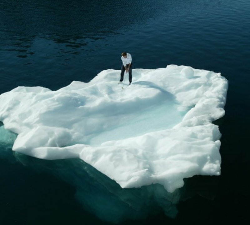 Palmer Johnson to continue production of successful SuperSport series ...