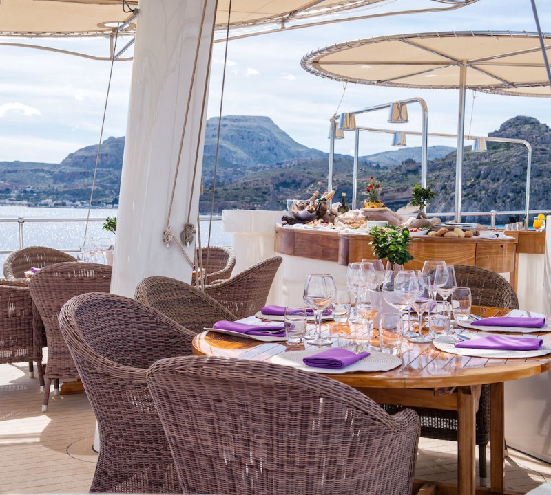 Al Fresco Image Gallery - Al Fresco Dining Area - Al Fresco Dining ...