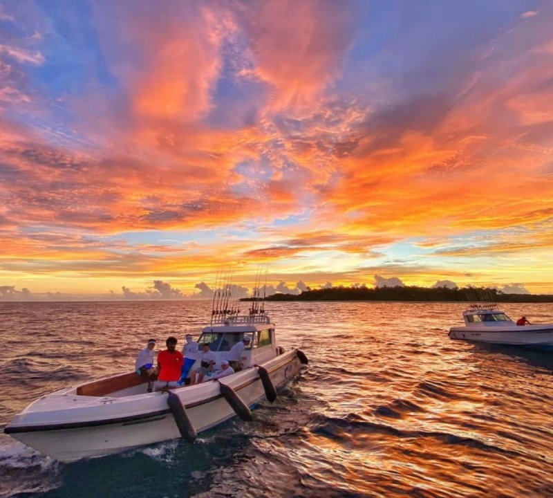 PRINCESS ULUA Yacht Charter Details, Custom | CHARTERWORLD Luxury ...