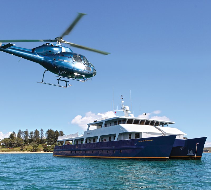 Yacht Luxury HEMISPHERE, Sailing Yacht | CHARTERWORLD Luxury Superyacht ...