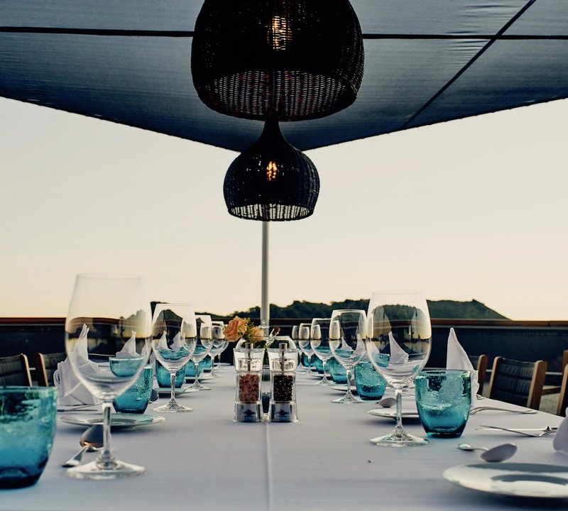 MENORCA Yacht Charter Details, Botje Ensing & Co. | CHARTERWORLD Luxury ...