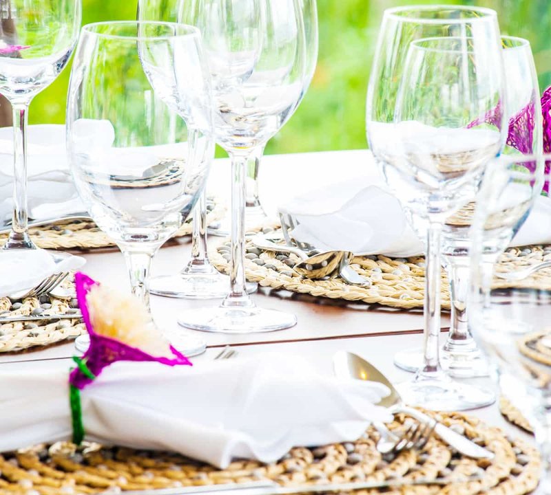 Motor Vessel ARIA AMAZON Yacht Charter Details, Custom designed motor ...