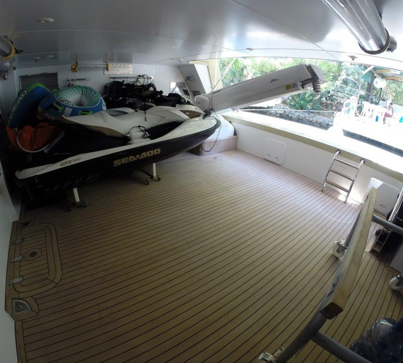 BTA Design Image Gallery – Luxury Yacht Browser | by CHARTERWORLD ...