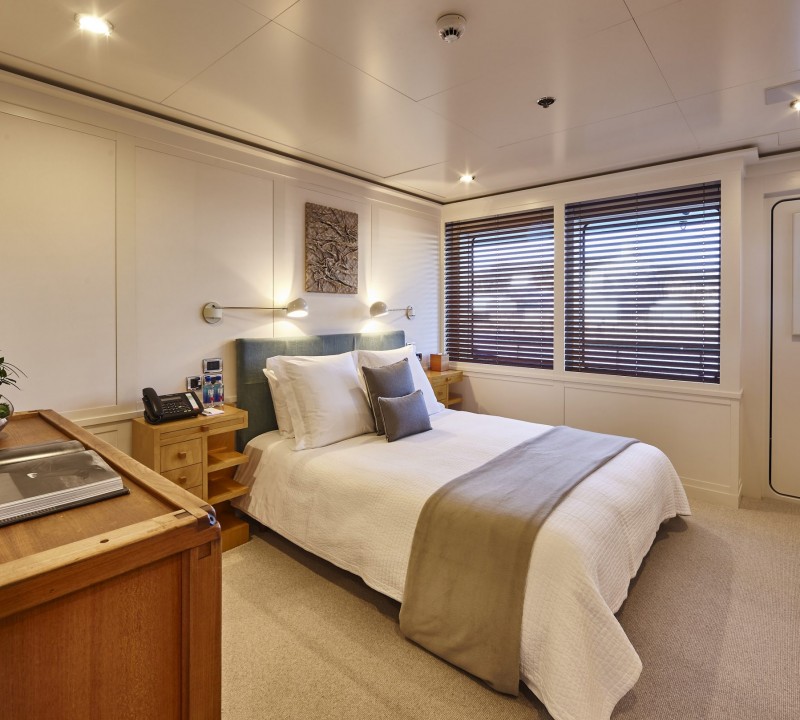 HBC Yacht Charter Details, Abeking & Rasmussen | CHARTERWORLD Luxury ...