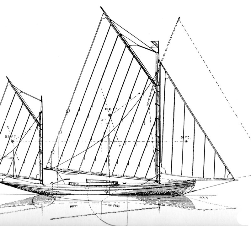 Plan Image Gallery – Luxury Yacht Browser | by CHARTERWORLD Superyacht ...