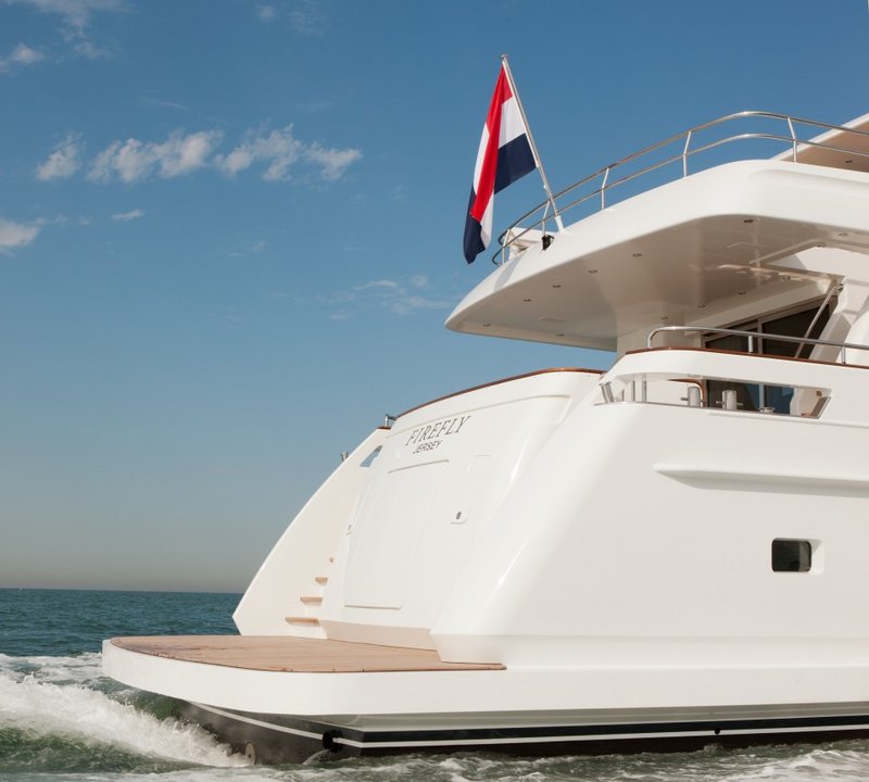 Swim Platform Image Gallery – Luxury Yacht Browser | by CHARTERWORLD ...