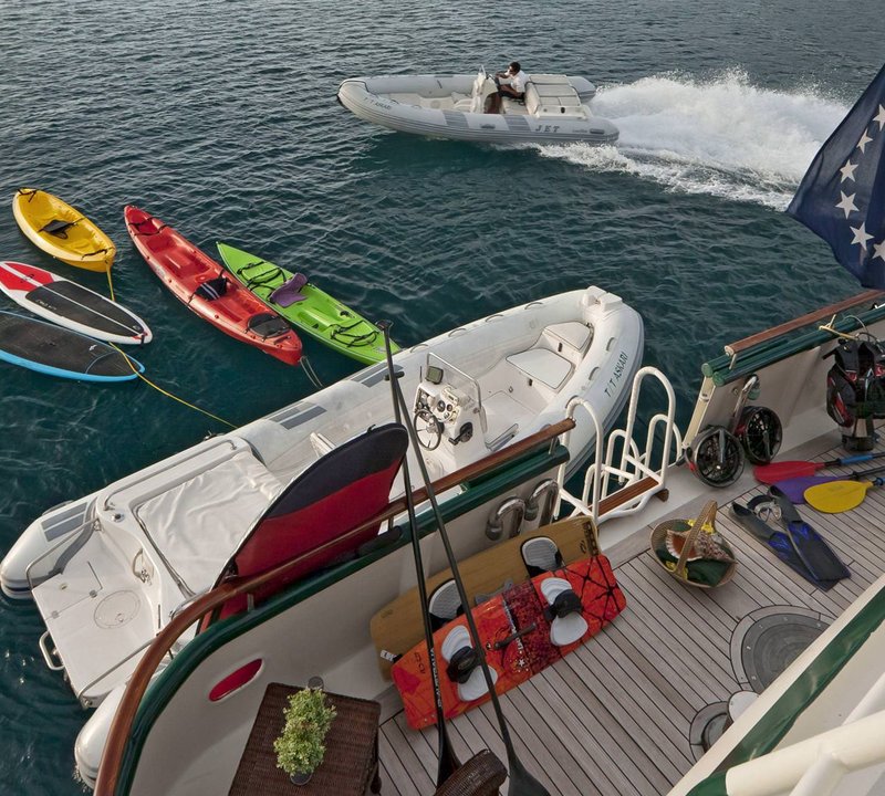 Swim Image Gallery - Swim Platform - swim platform - beach club ...