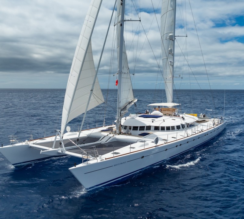 Japan Yacht Charters | Yacht List | The Complete 2025 & 2026 Guide by ...