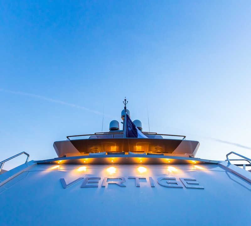 Aft Image Gallery – Luxury Yacht Browser | by CHARTERWORLD Superyacht ...