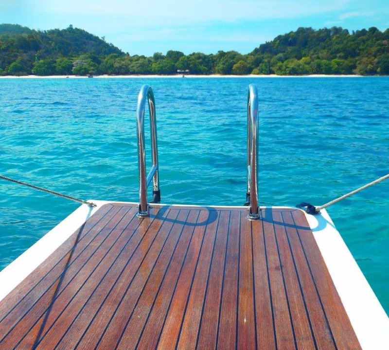 Aspiration Yacht Charter Details, a Swan 86 superyacht | CHARTERWORLD ...