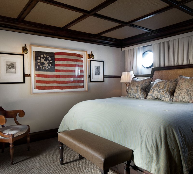 Yacht Luxury charter boat Pangaea, | CHARTERWORLD Luxury Superyacht ...