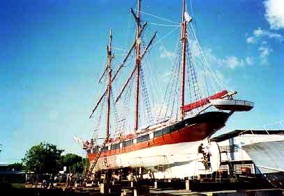 Yacht ALVEI, Blue-Trend | CHARTERWORLD Luxury Superyacht Charters