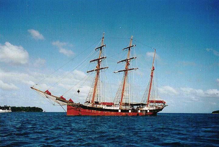 Yacht ALVEI, Blue-Trend | CHARTERWORLD Luxury Superyacht Charters