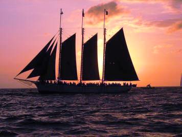 Yacht AMERICAN PRIDE, Muller Boat Works | CHARTERWORLD Luxury ...