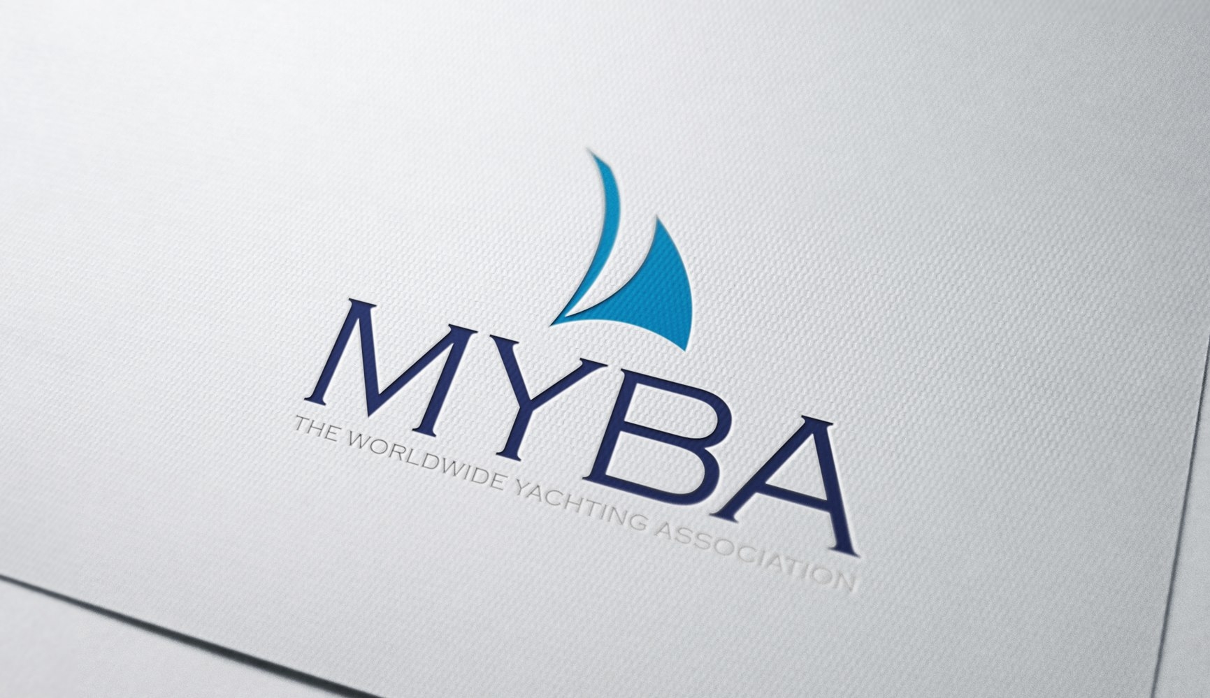 CharterWorld's Formal International Association Memberships