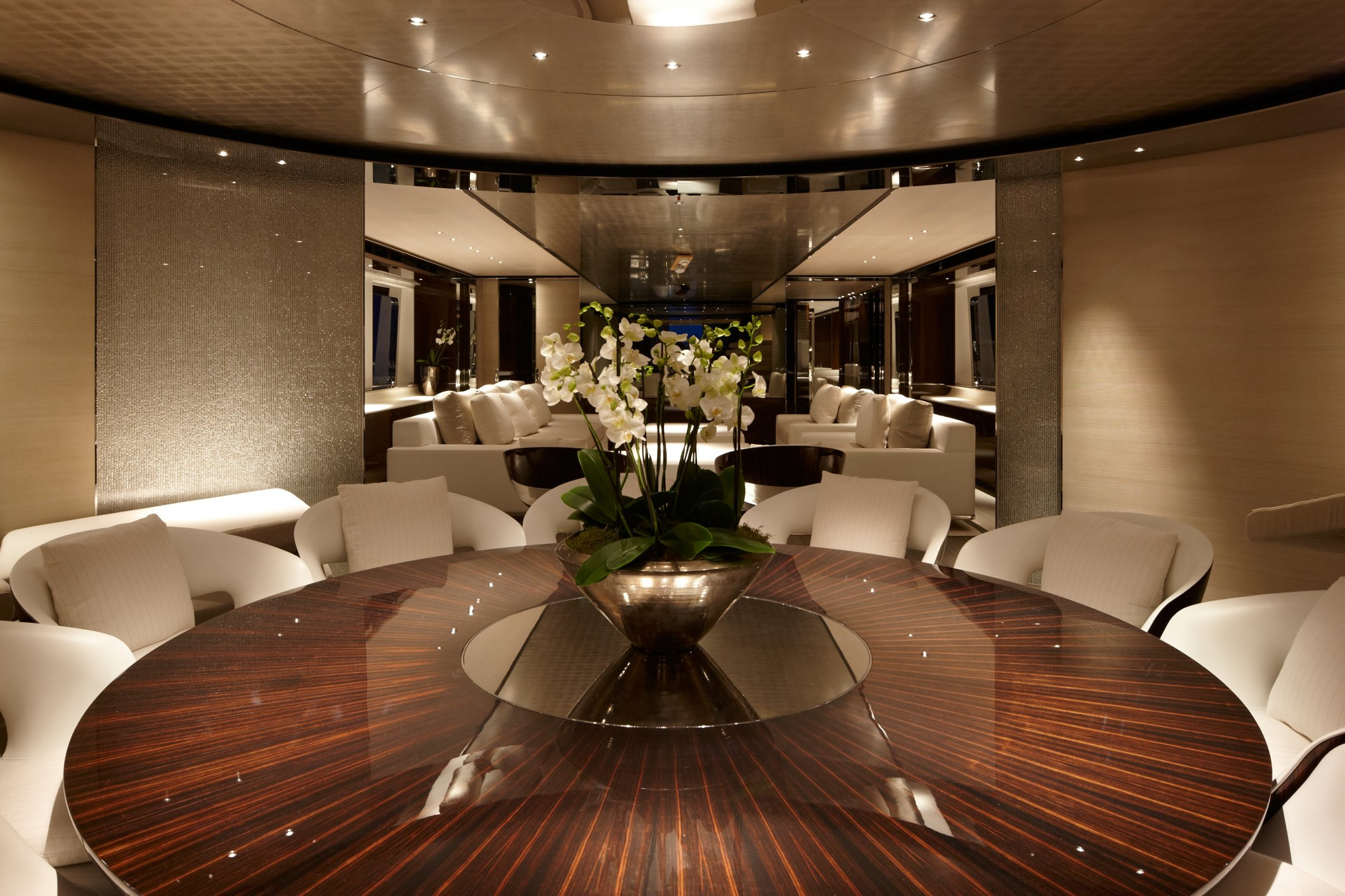 Remi Tessier is a Leading Superyacht Photographer | CharterWorld Luxury ...
