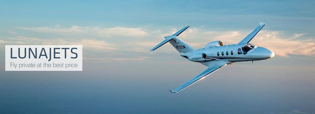 CharterWorld Partners with a Number of Important Entities Around the World