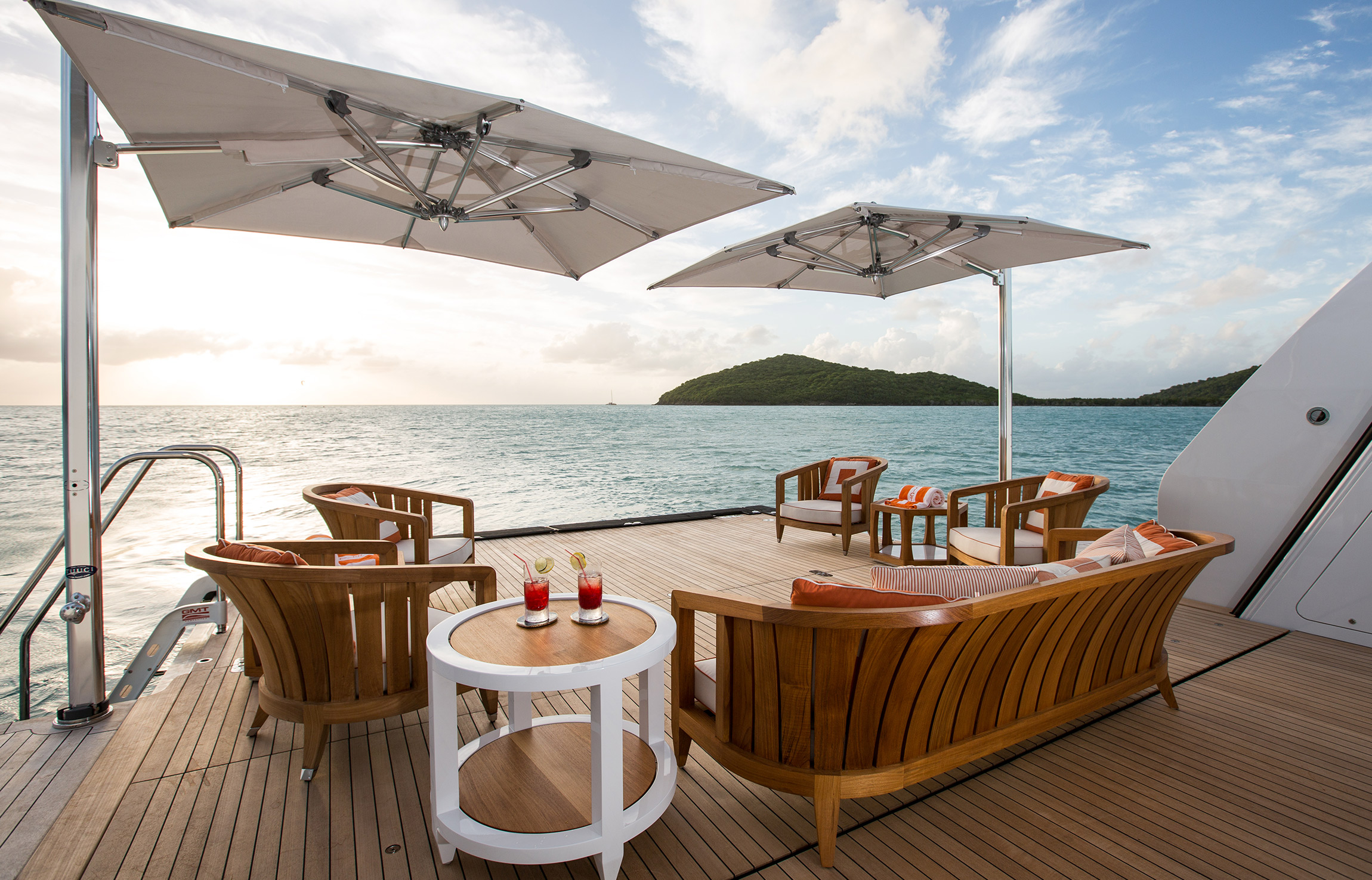 Swim Platform Image Gallery - Swim Platform - Swim Platform And Toys ...