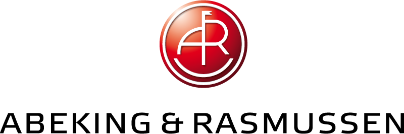 Yacht COMMUNICATOR, Abeking & Rasmussen | CHARTERWORLD Luxury ...