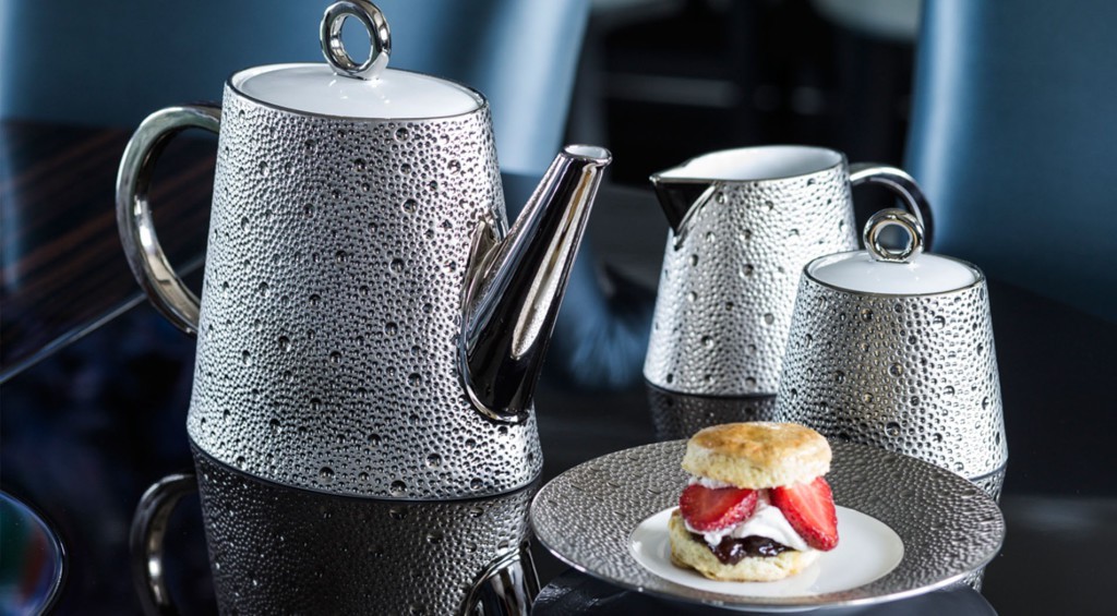 TURQUOISE Yacht Charter Details, Turquoise Yachts | CHARTERWORLD Luxury ...