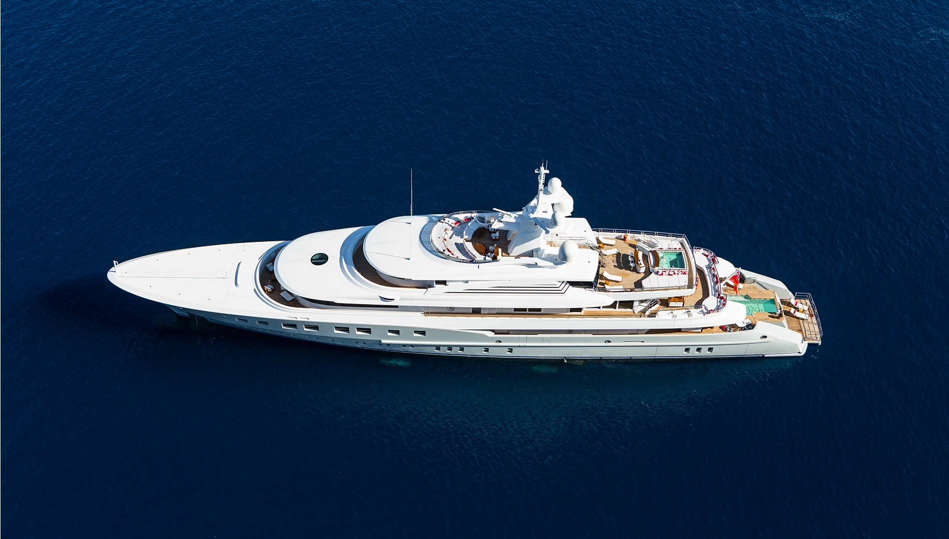 AXIOMA Yacht Charter Details, Dunya Yachts | CHARTERWORLD Luxury ...