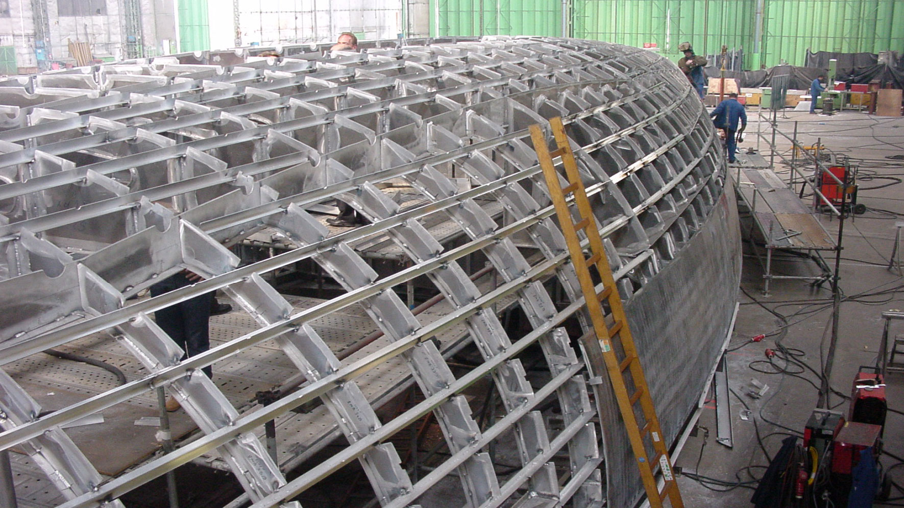 ATTIMO Yacht Charter Details, CMN | CHARTERWORLD Luxury Superyachts