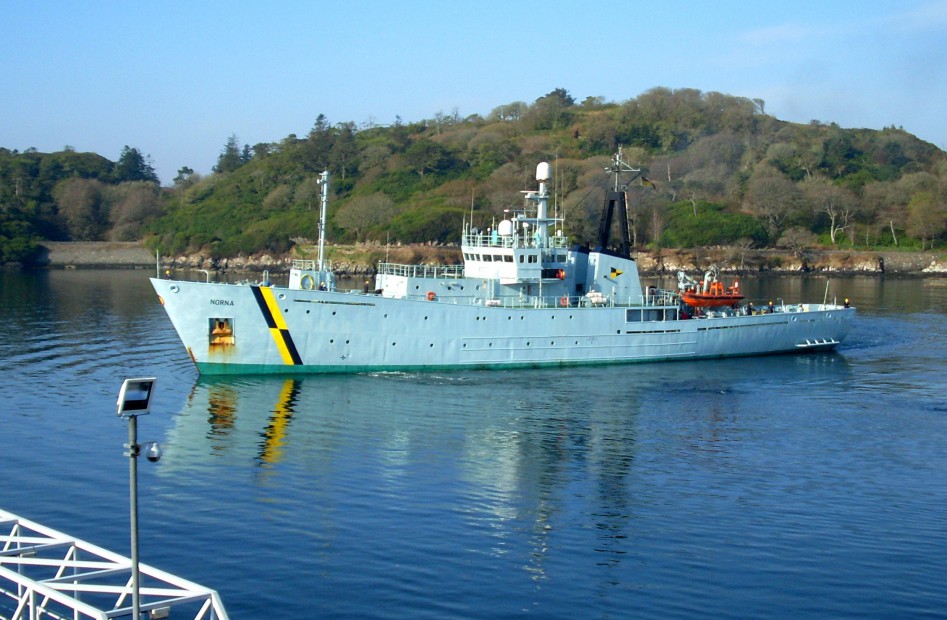 Yacht ENIGMA XK, Atlantic Refit Ctr. | CHARTERWORLD Luxury Superyacht ...