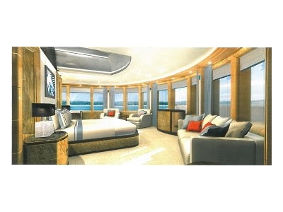 Yacht EXCELLENCE V, Abeking & Rasmussen | CHARTERWORLD Luxury ...