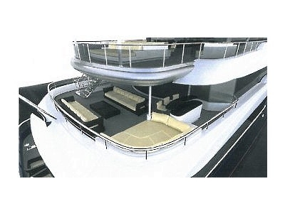 Yacht EXCELLENCE V, Abeking & Rasmussen | CHARTERWORLD Luxury ...