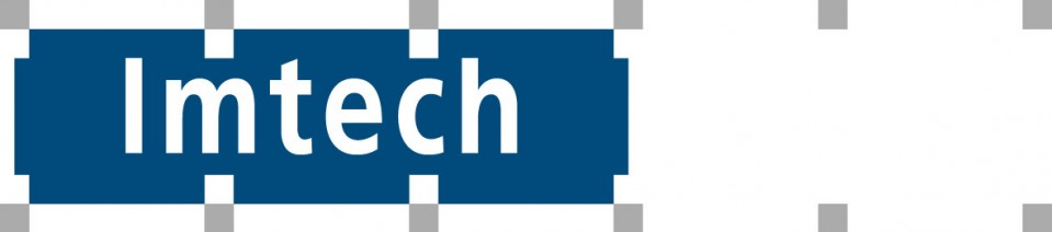 Imtech Logo — Yacht Charter & Superyacht News