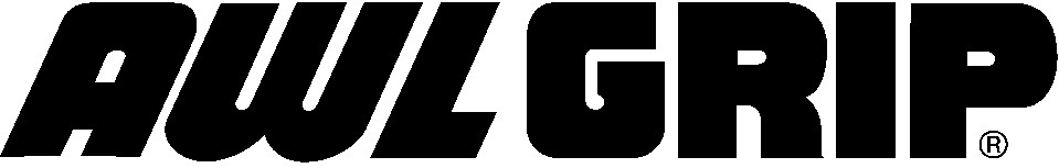 Awlgrip opens it’s 3rd Yacht Paint Application Center — Yacht Charter ...