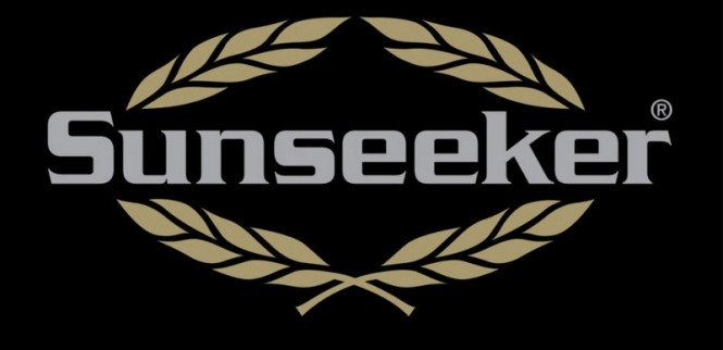 Sunseeker logo — Yacht Charter & Superyacht News